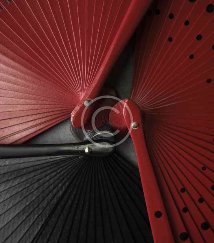 Home Latin Dance – DanceHouse