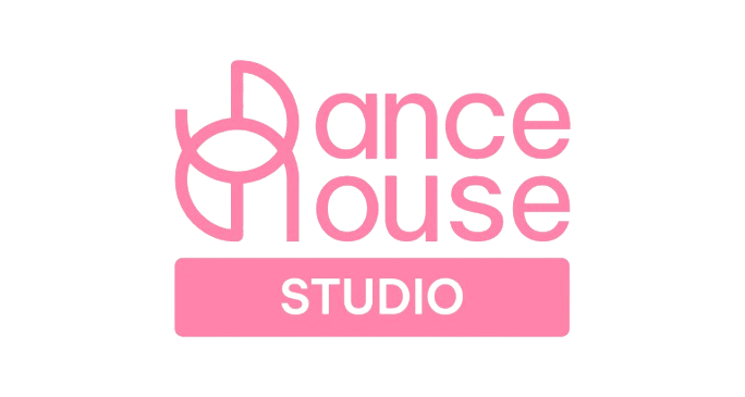 DanceHouse – Dance House Studio